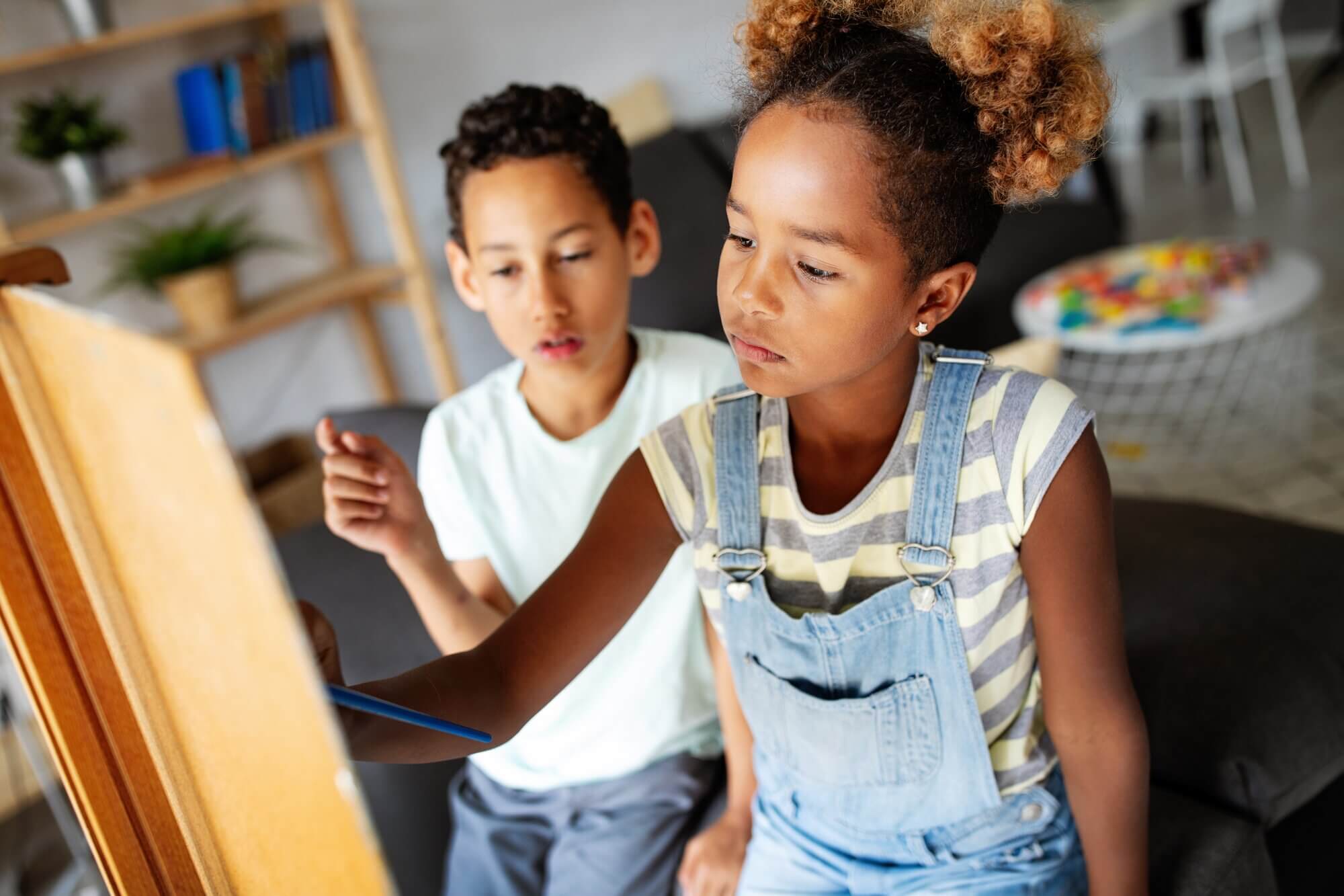 Elementary Schools for Autism Near Me (and How to Assess Them)