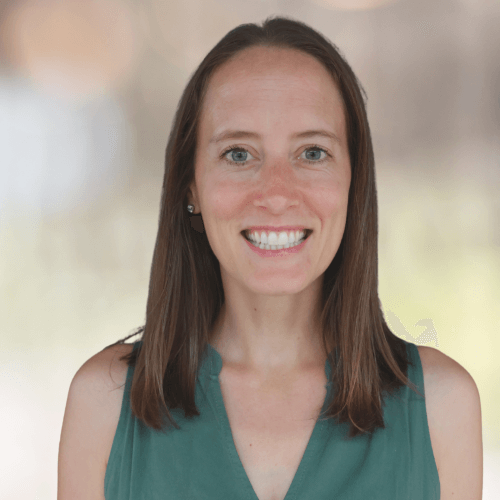 AUS - Director of Admissions - Amanda Garrett | Fusion Academy