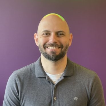 GRE - Head of School - Nick Semertzides | Fusion Academy