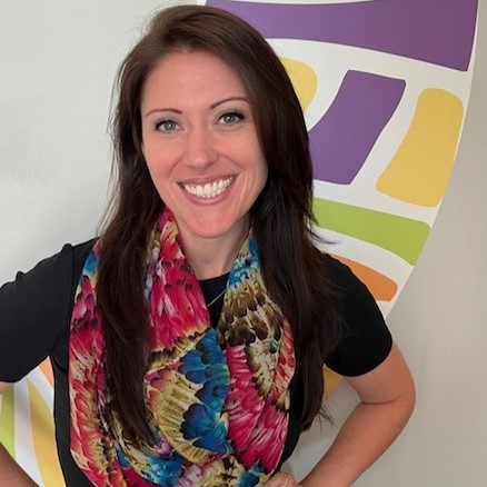 LI - Head of School - Tiffany Belferder | Fusion Academy