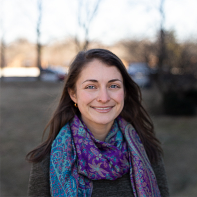 COL - Director of Admissions - Tonya Gardner | Fusion Academy