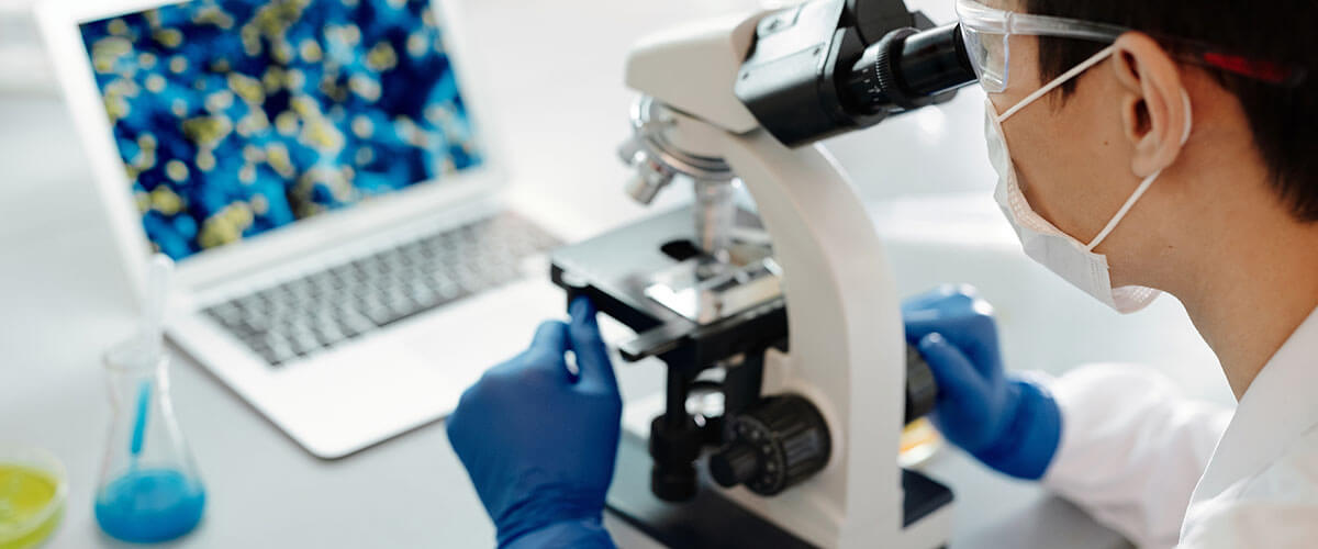 Forensic Science Goes Virtual Fusion Academy Blog Forensic Science Goes Virtual Fusion Academy Blog