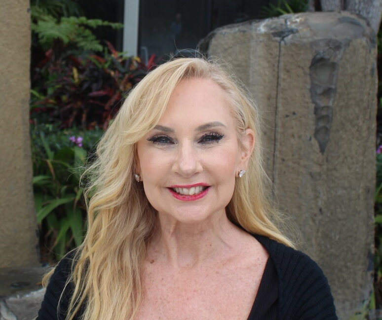 BR - Head of School - Jennifer Gutschmidt | Fusion Academy