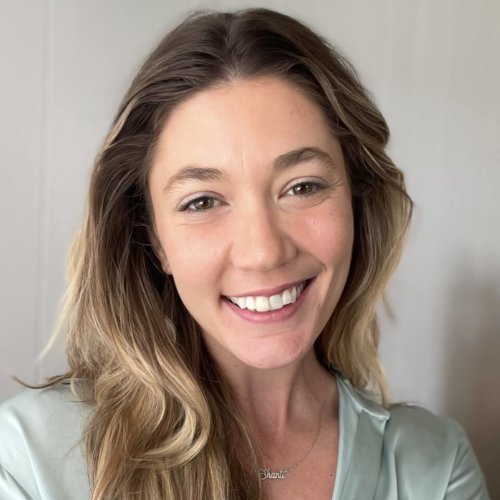 BOU - Director of Admissions - Jennifer McElroy | Fusion Academy