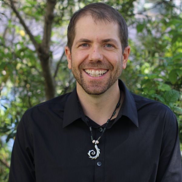PBG - Instructional Lead - Chad Scott | Fusion Academy