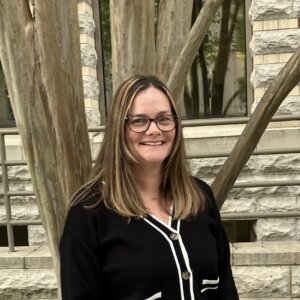 WDC - Director of Student Services - Betsy Poos | Fusion Academy