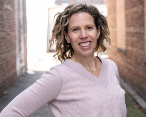 MSN - Director of Student Life - Stacy Reiber | Fusion Academy