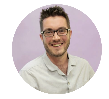 AUS - Director of Education - Hunter Gann | Fusion Academy