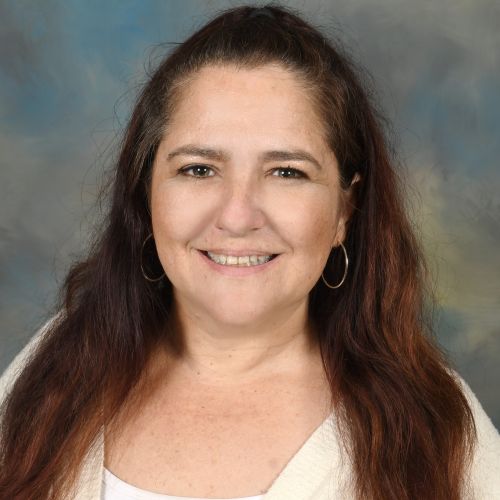 Susan Lowe | Fusion Academy