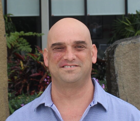 Adam Kohn | Fusion Academy