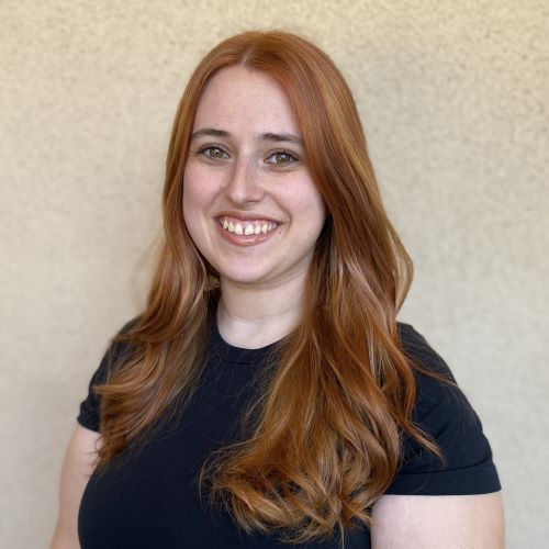 CU - Director of Student Services - Alana Hess | Fusion Academy