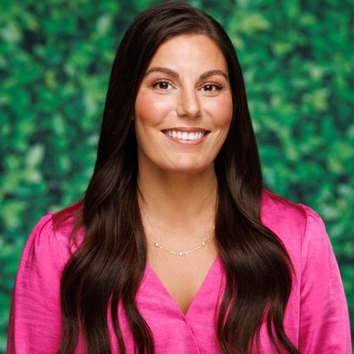 Danielle Beiser | Fusion Academy