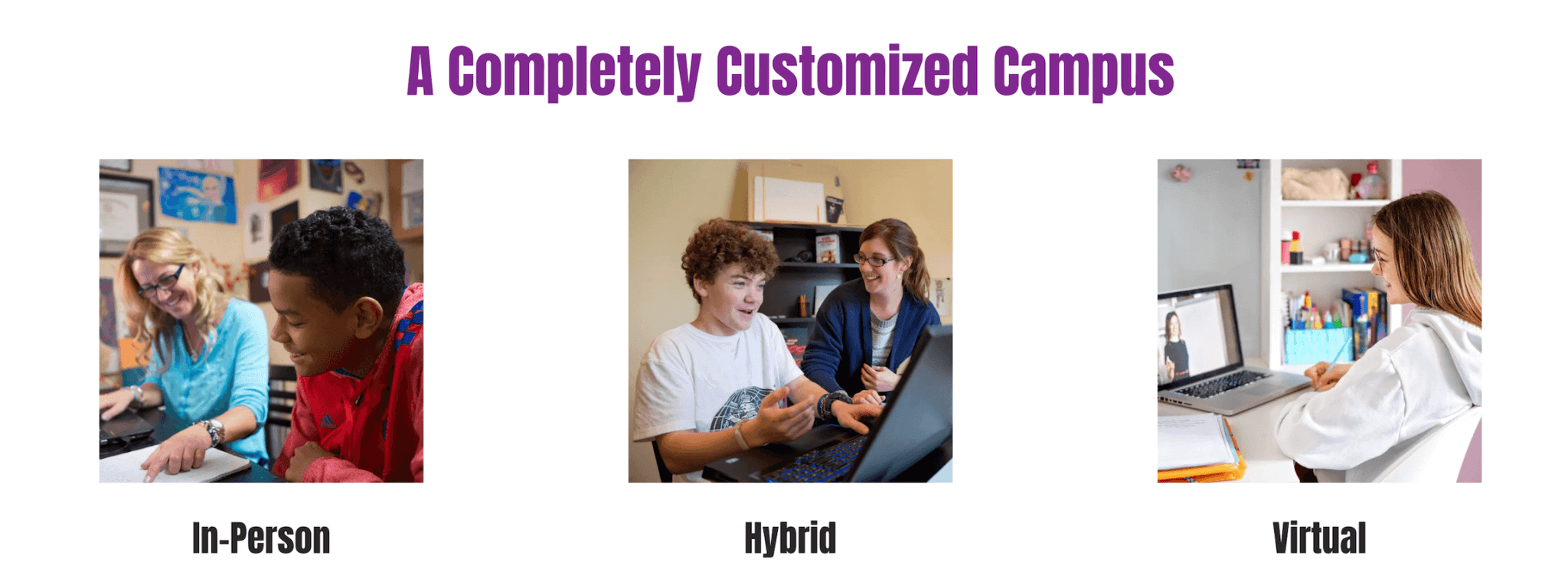 6 Best Online Middle Schools in 2025