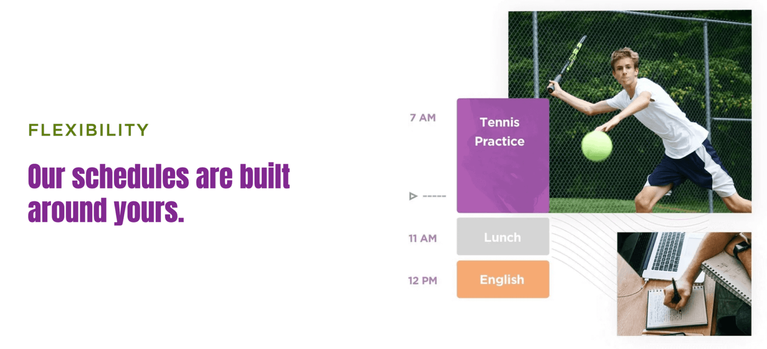 The Best Private Schools in the USA (30 Great Options) | Fusion Academy