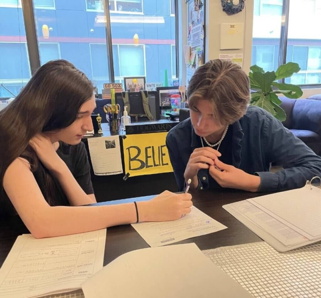 8 Best Private Schools in NYC in 2025