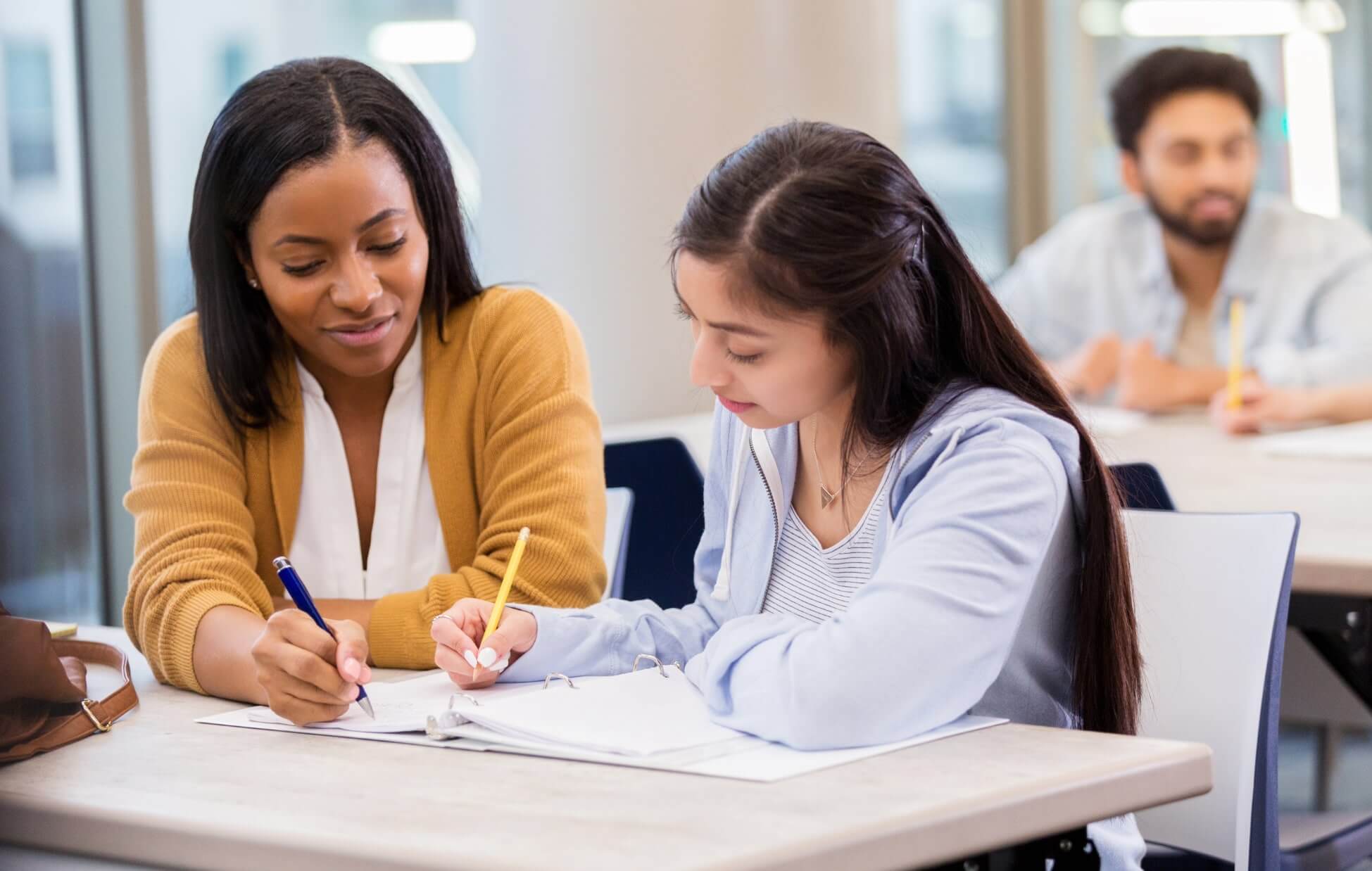 The Best Math Intervention Programs in 2025 (Including 1-to-1 Learning ...