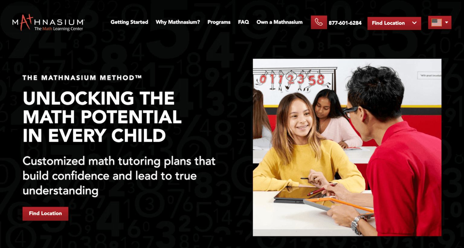 Best Remedial Classes for Math and Reading