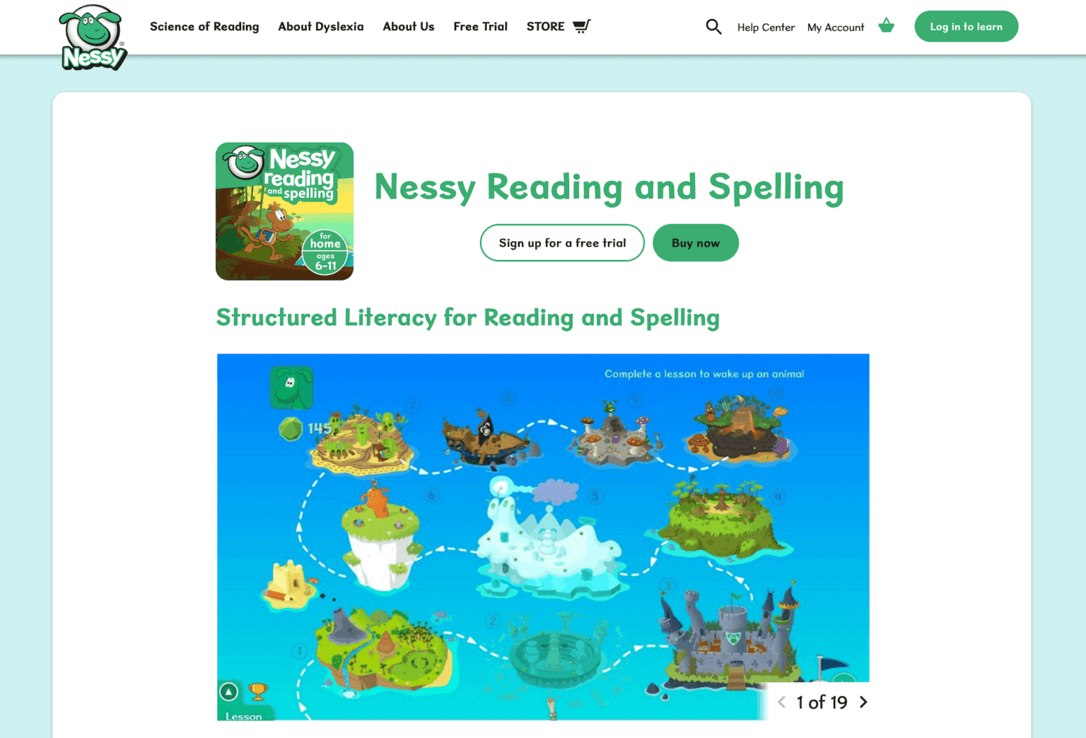 Best Remedial Classes for Math and Reading