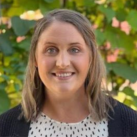 MAR - Director of Admissions - Tara Conover | Fusion Academy