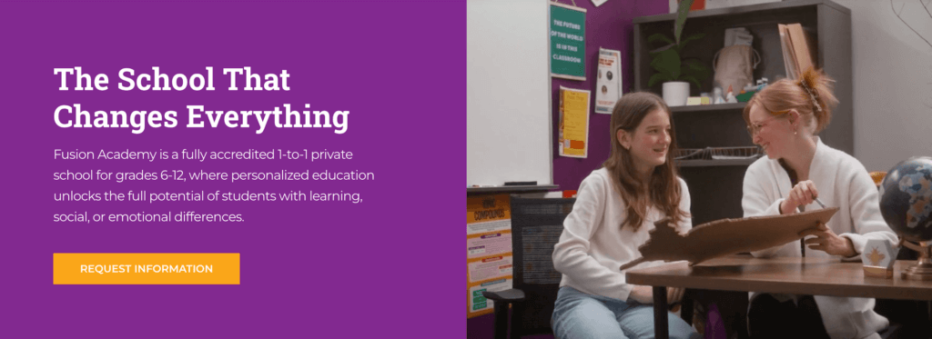 6 Best Online Middle Schools in 2025