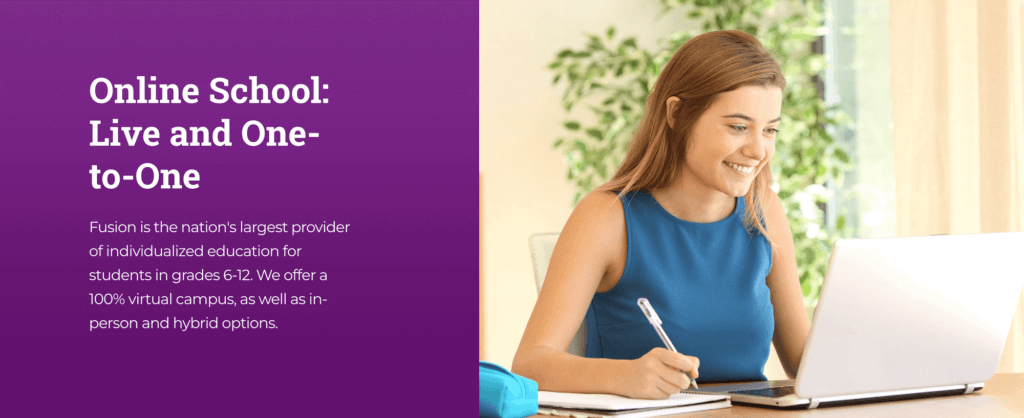 6 Best Online Middle Schools in 2025