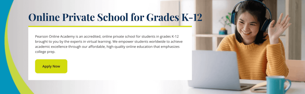 6 Best Online Middle Schools in 2025