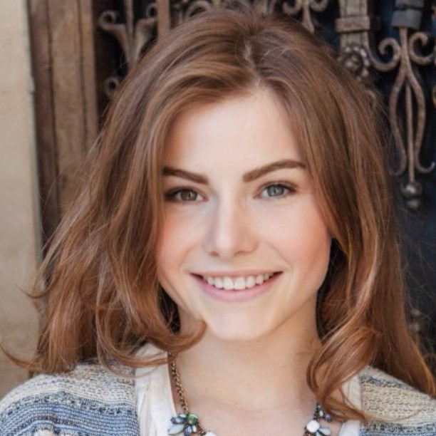 ROC - Director of Admissions - Adrienne Cohen | Fusion Academy