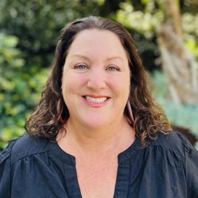 MM - Director of Admissions - Julie Klayman-Smith | Fusion Academy