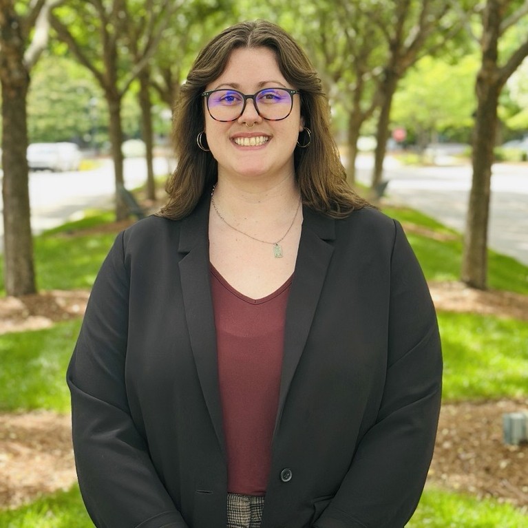 FRA - Director of Student Services - Michelle Collett | Fusion Academy