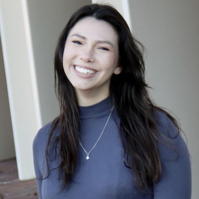 TY - Director of Admissions - Niki LeJune | Fusion Academy