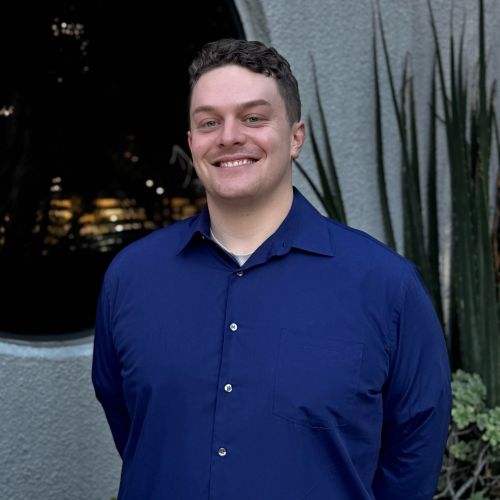 PAL - Head of School - Jonathan Mason | Fusion Academy