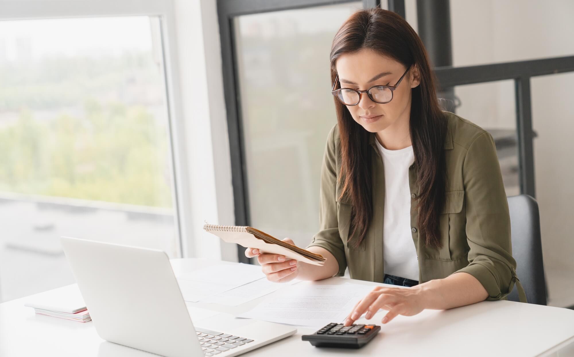 ESA-Approved List by State: Schools, Allowable Expenses & More