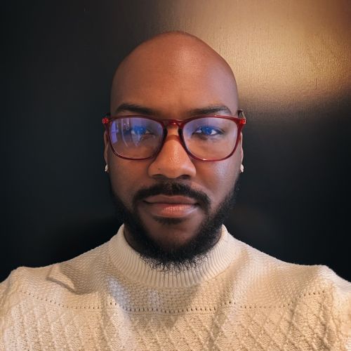 CH - Director of Admissions - Leonard Turnquist | Fusion Academy