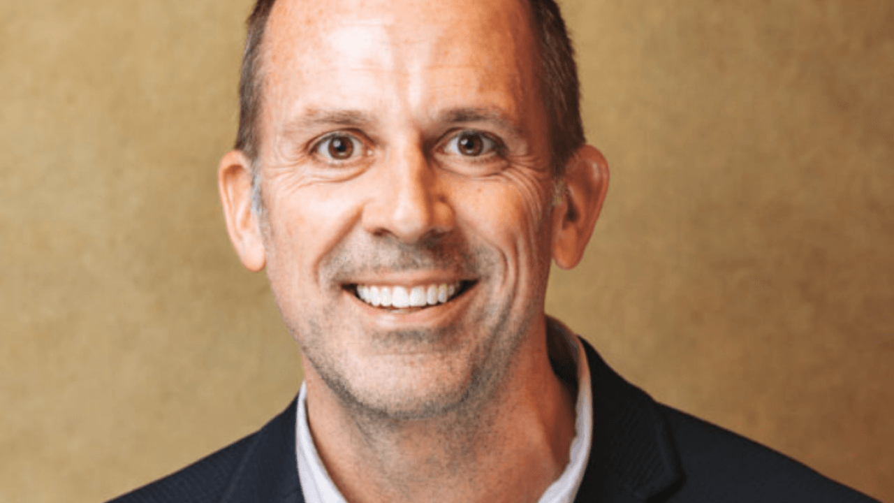 Fusion Education Group Names Bryan Lively as CEO to Lead Next Era of ...