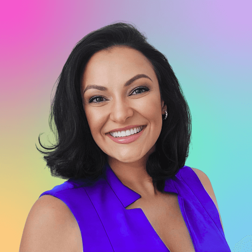 DOY - Director of Admissions - Corina Hart Jenkins | Fusion Academy