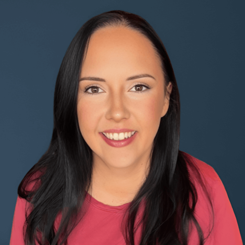 TAM - Director of Admissions - Candi Shumake | Fusion Academy