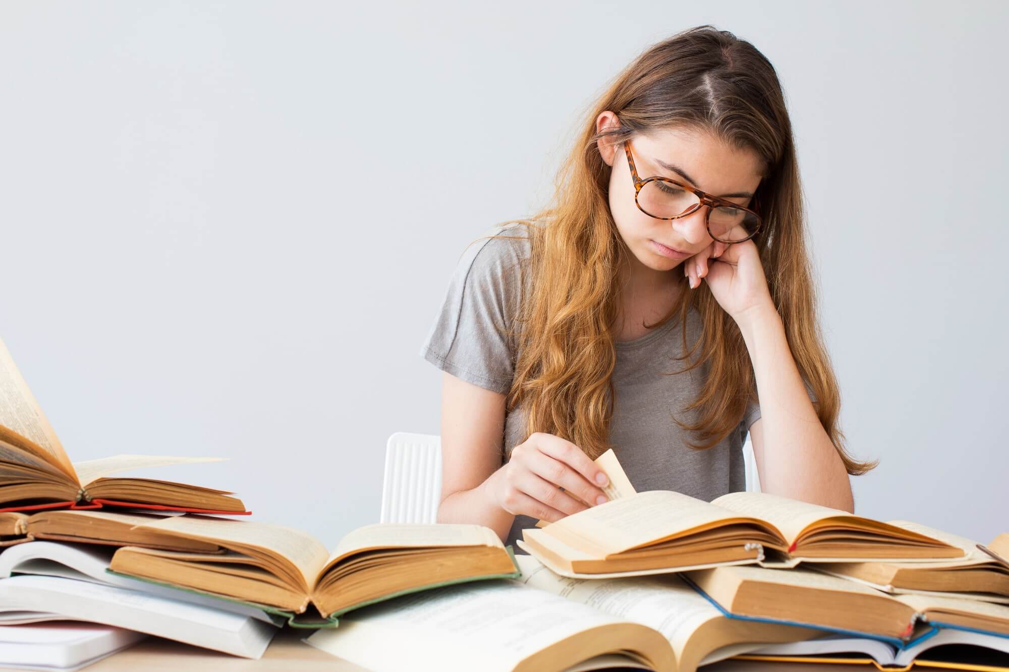 My Child is Falling Behind in School: Reasons, Strategies & Expert Advice